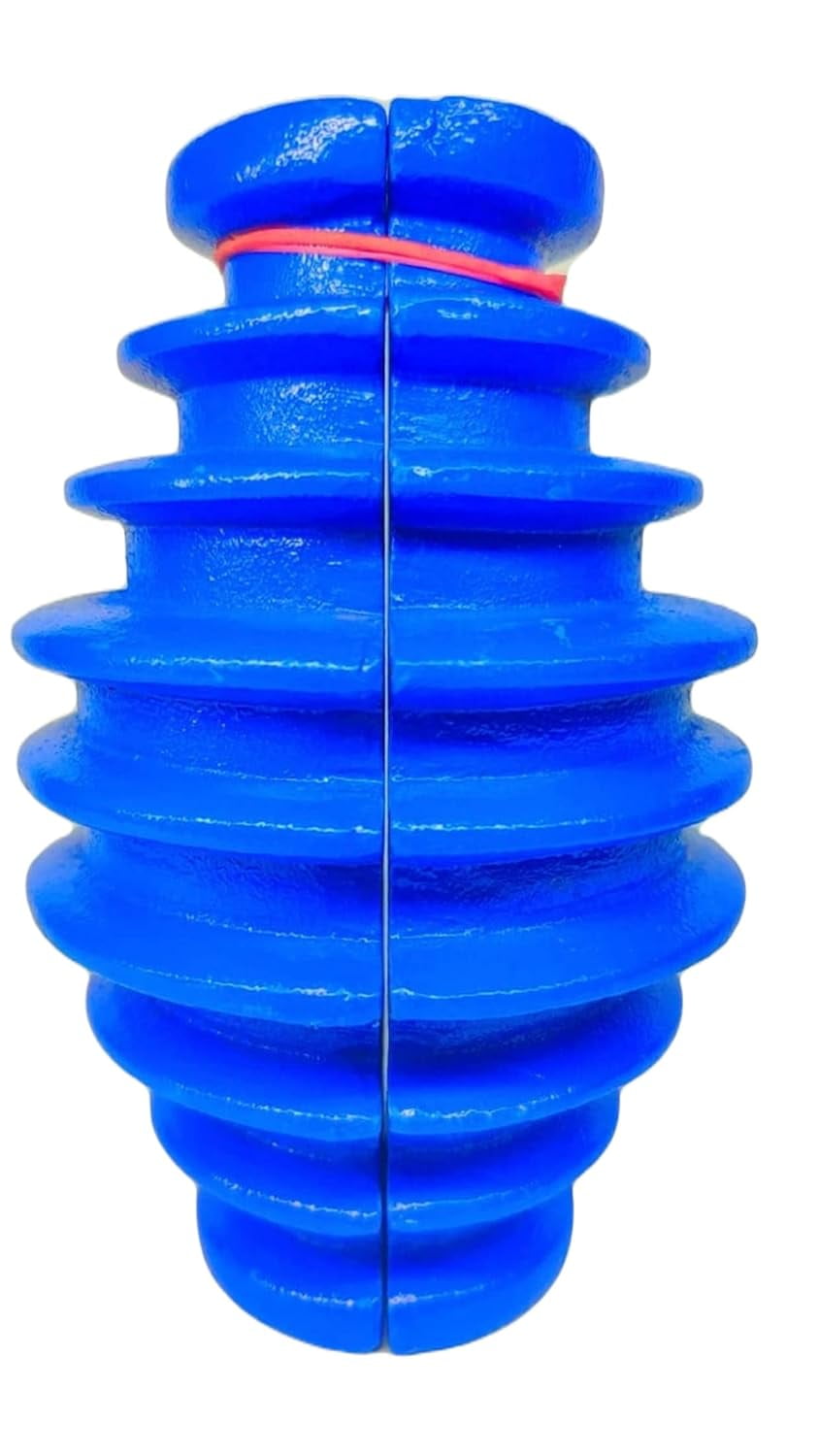 NILKANTH ELECTRIC Motor Winding Farma Coil Winding Machine Die Set for ...