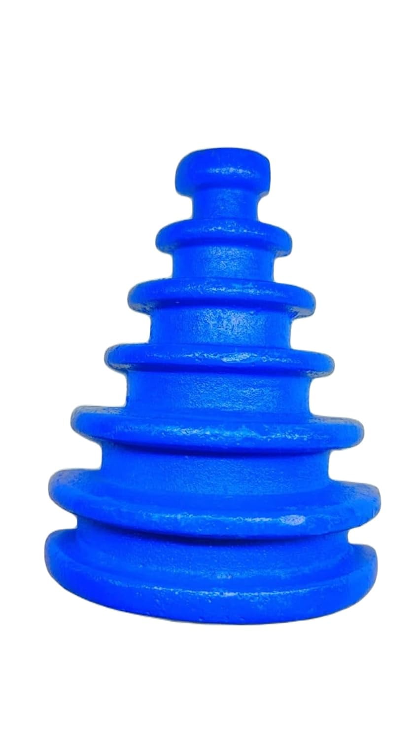 NILKANTH ELECTRIC alyuminyam Motor Winding Farma Coil Winding Machine ...