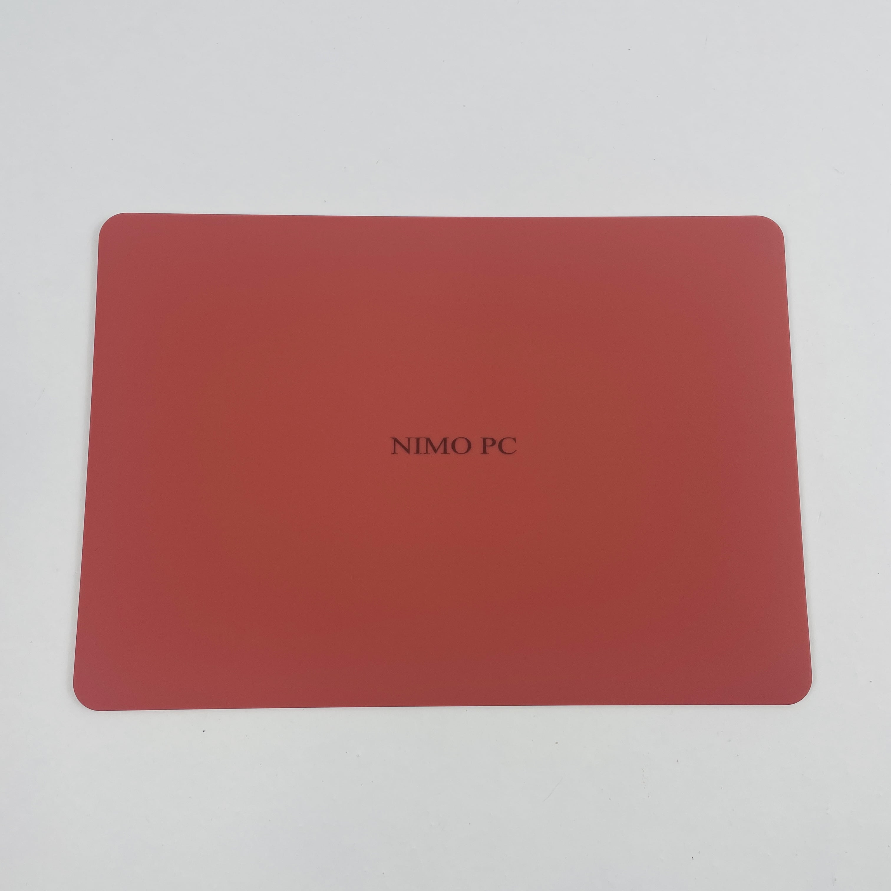 NIMO PC Protective Case for Laptop Computer, Hard Shell Cover - Walmart.com