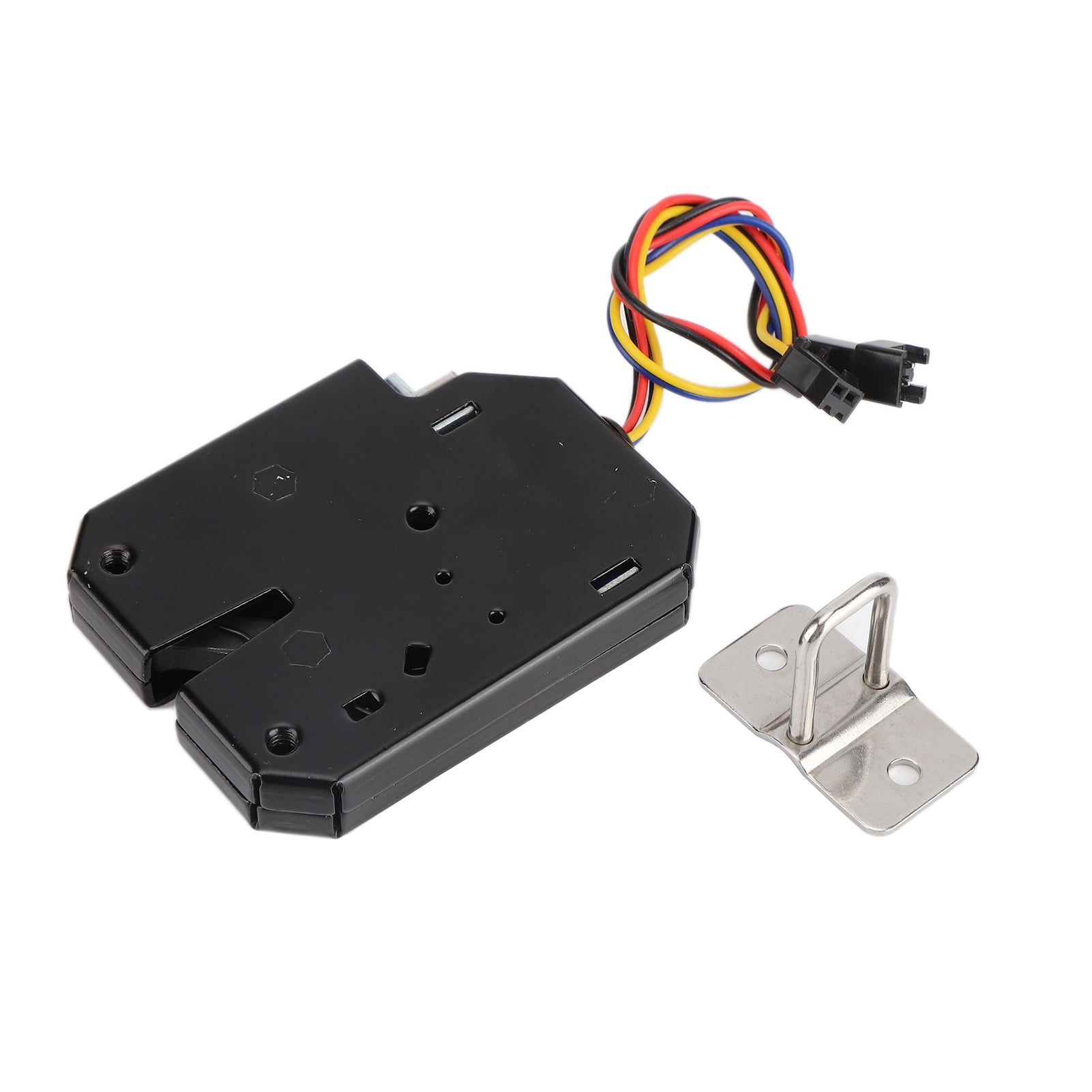 NIMOA Electric Lock - Intelligent Electromagnetic Electric Control ...