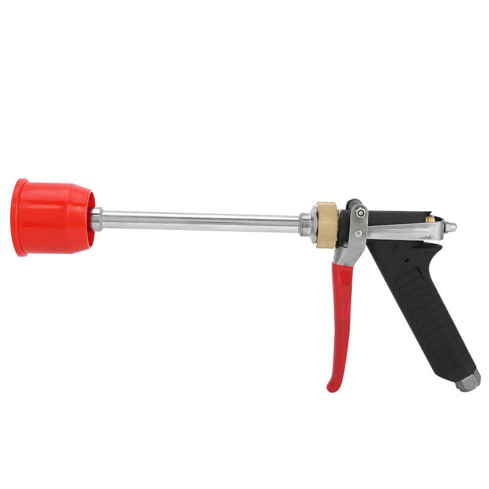 Raindrops 2 Pcs Holder Sponge Drainer Portable Storage Rack 14.5X6X7 ...