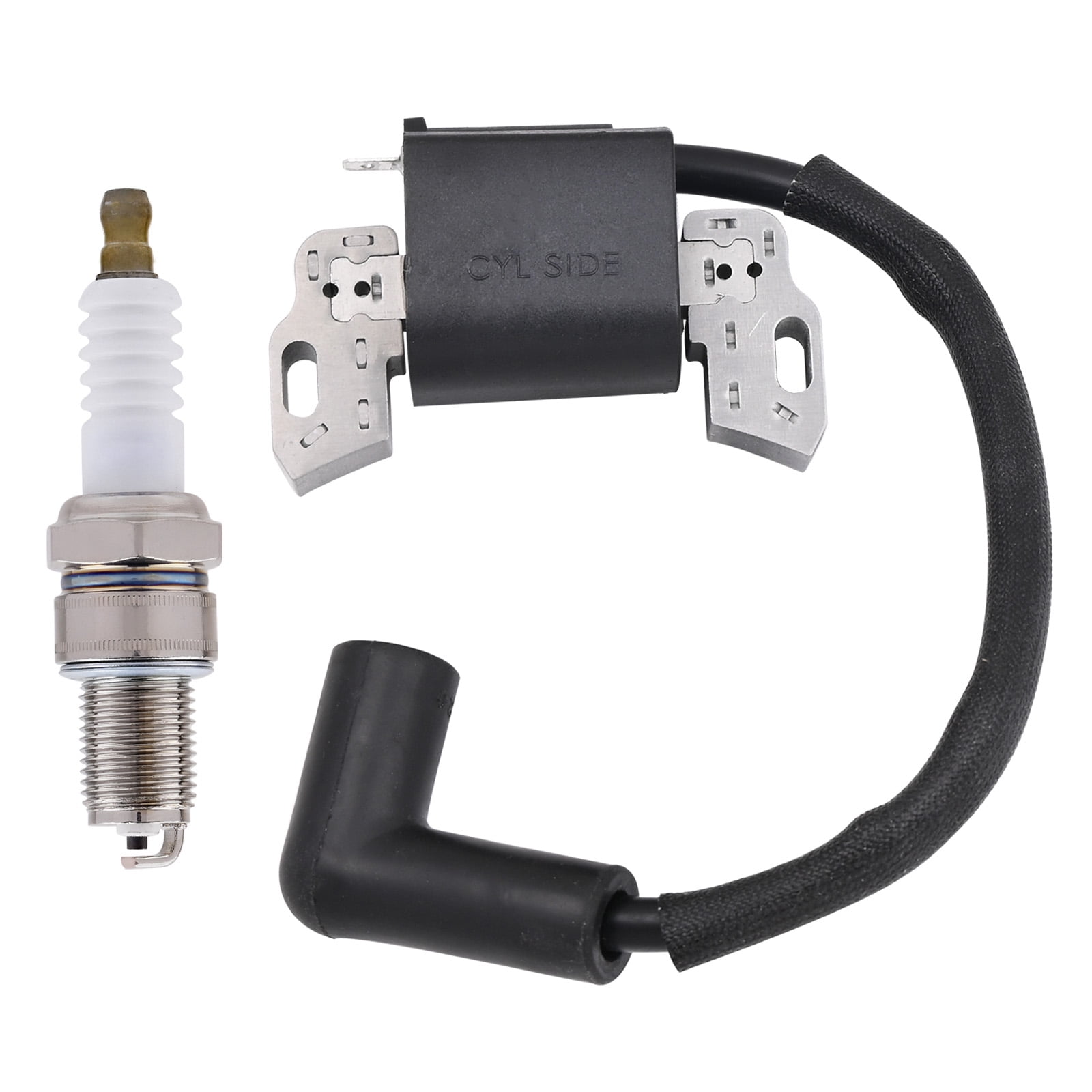 NIMTEK 84005272 Ignition Coil for BS 798534 799582 593872 Magneto ...