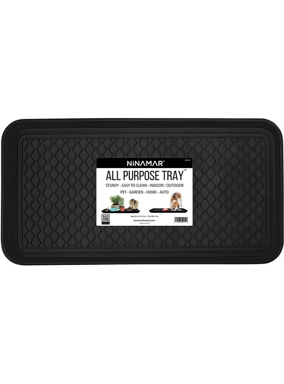 Boot Trays in Doormats - Walmart.com