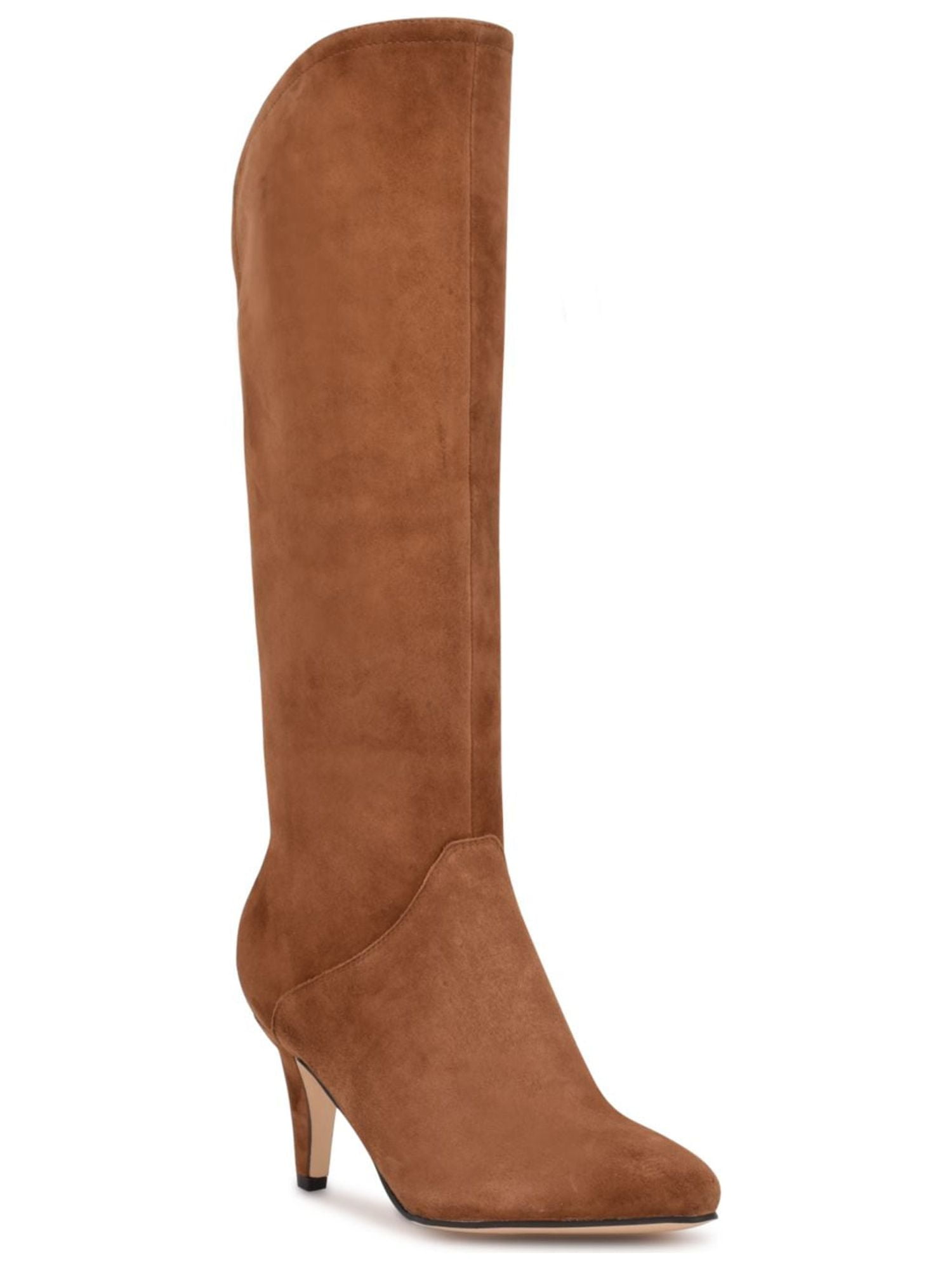 Nine West Danee Boots