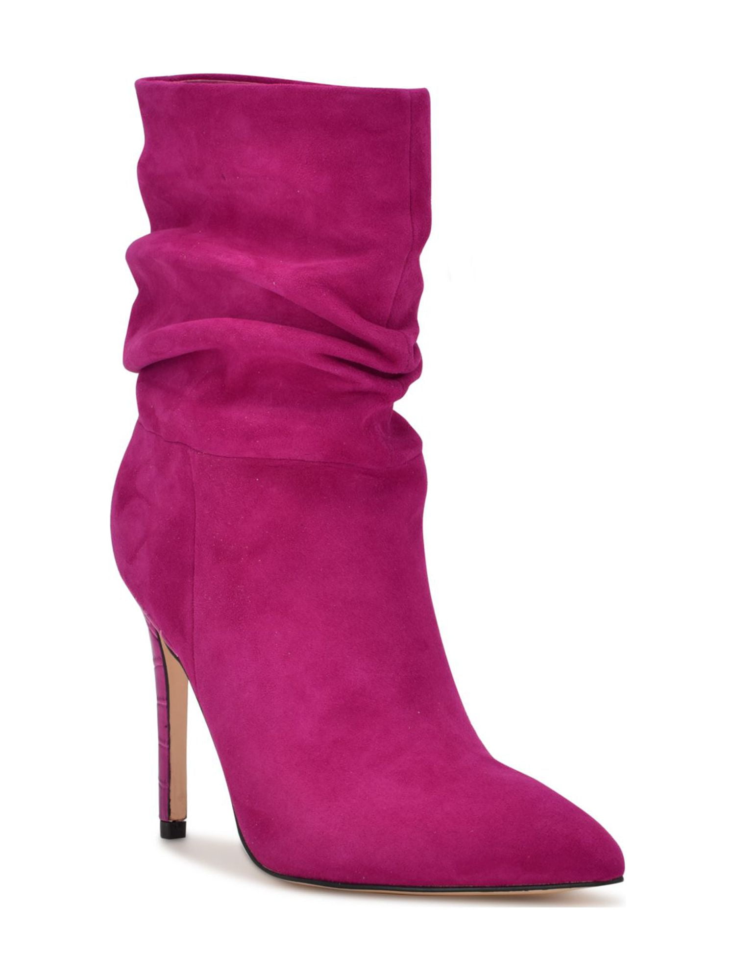 Nine West Jenn Bootie