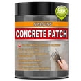 NINESUNG Fast Drying Concrete Patch Repair 32 oz - Weatherproof Long ...