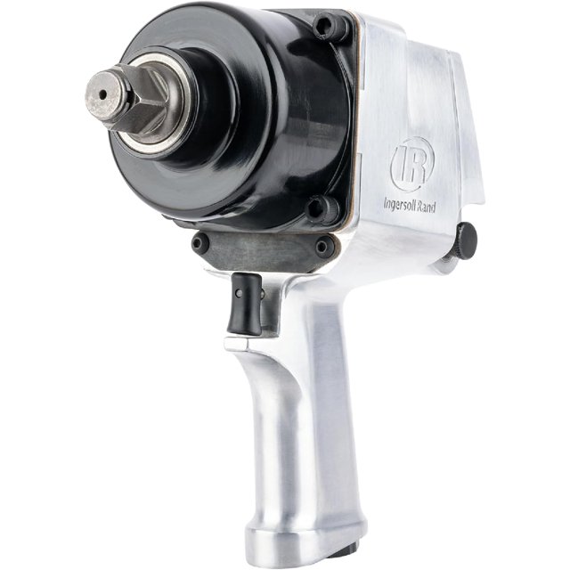 NING 261 3/4" Air Impact Wrench, 1100 ft-lbs Max Torque, Super Duty ...