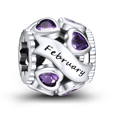 PANDORA Propeller Hat Boy Charm - 798015ENMX - Walmart.com