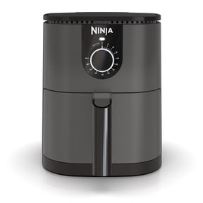 Ninja Home Appliances - Walmart.com