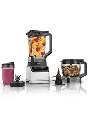 Shop Home Deals - Walmart.com