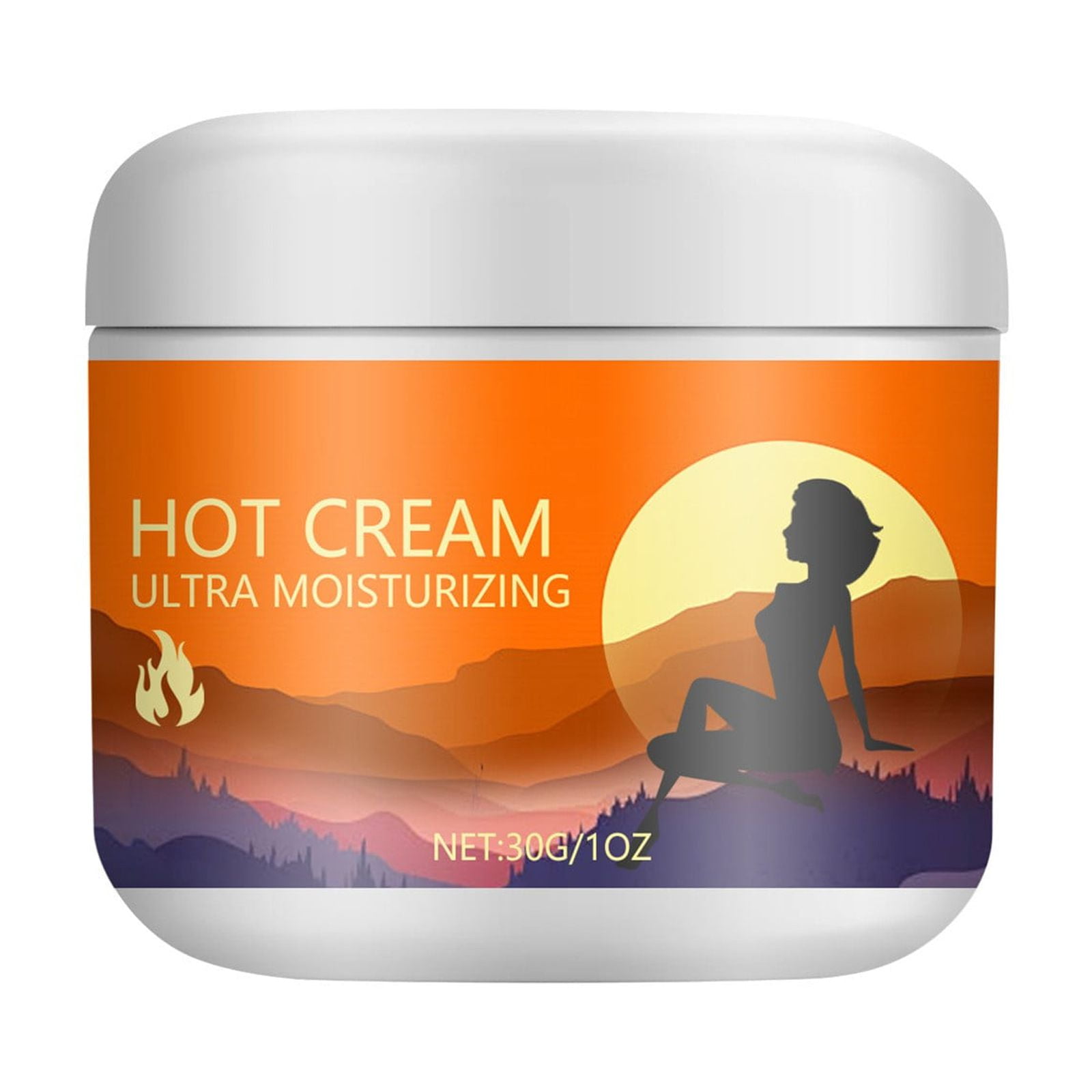 NINSEN Bumpy Hand And Body Lotion Cream For Exfoliating And Smoothing ...