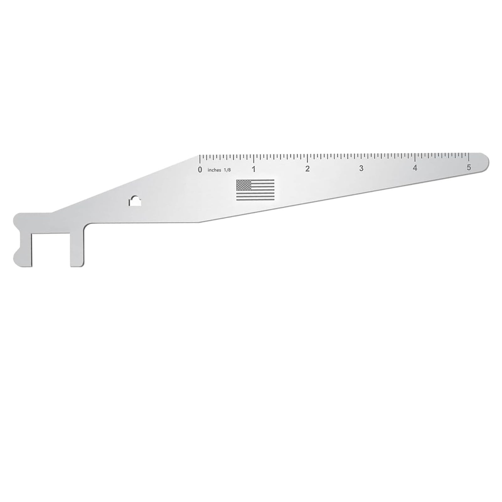 NINSEN Firefighters Tools For First Responders,Firefighters, Spring ...