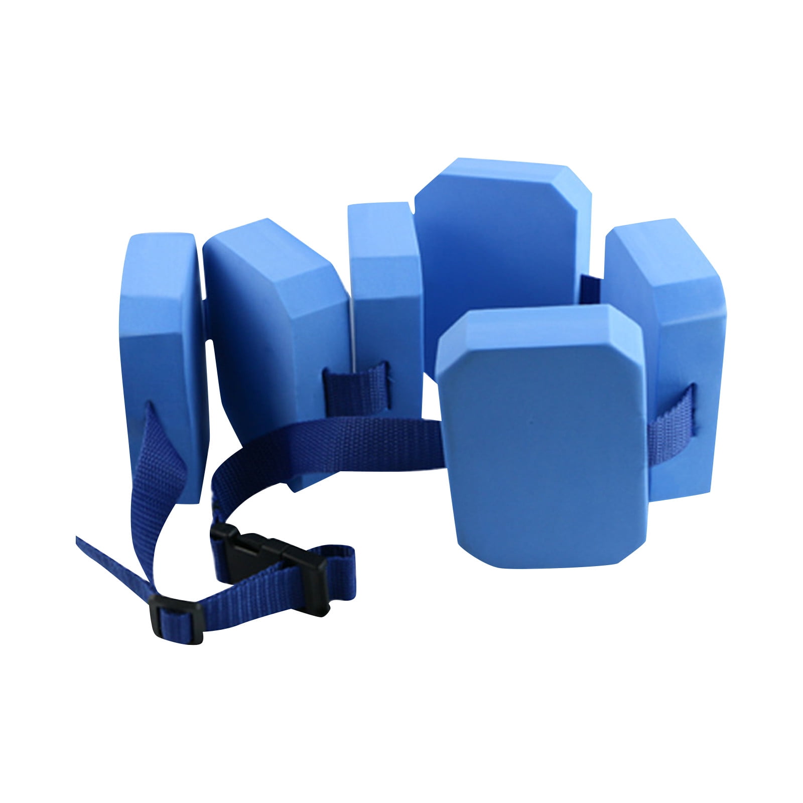 Swim Belt Flotation Eva Swimming Waist Float Buoyancy for Aquatic ...