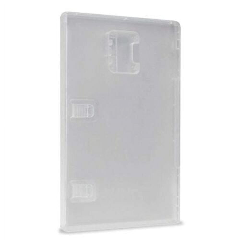 NINTENDO SWITCH REPLACEMENT CASE - Nintendo Switch, Brand New | # ...