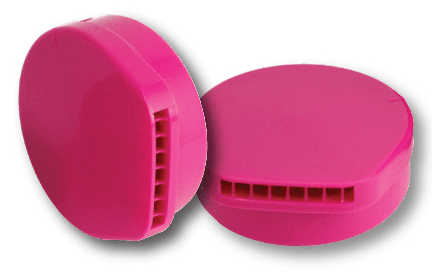 NIOSH Approved Gerson GX70 P100 Particulate Filter - Walmart.com