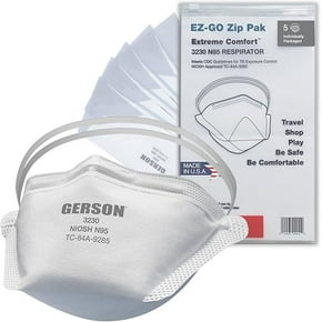 N95 Masks in Face Masks - Walmart.com