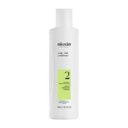 Stephan's Dandruff Hair Lotion - 15 oz - Walmart.com