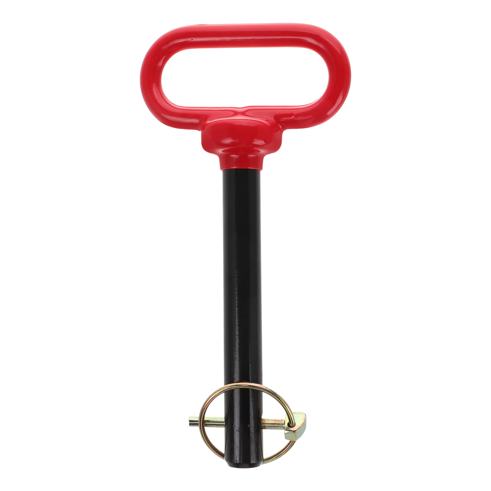 NISHUNA Trailer Pin Easy To Install Trailer Pin Provides Stable Support ...