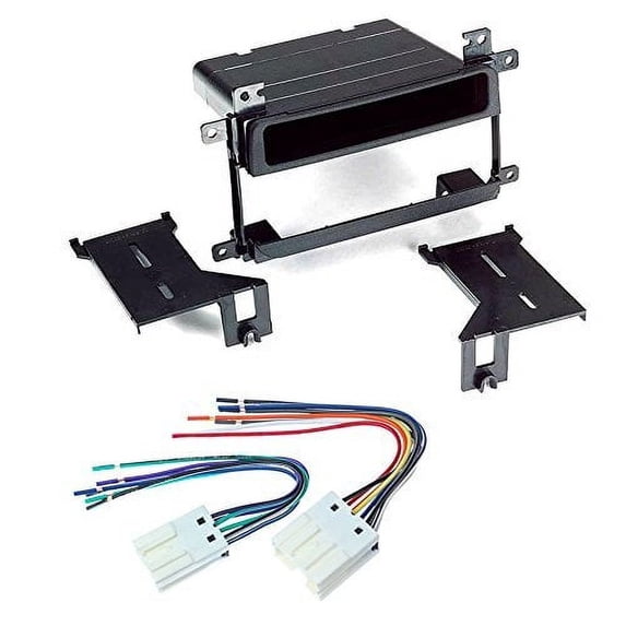 NISSAN SENTRA 2000 2001 2002 2003 2004 2005 2006 CAR STEREO RADIO CD ...