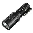 NITECORE MH20GT Multitask Hybrid Long Throw Mini Rechargeable ...