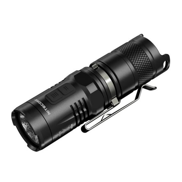 Nitecore Flashlights in Flashlights by Brand - Walmart.com