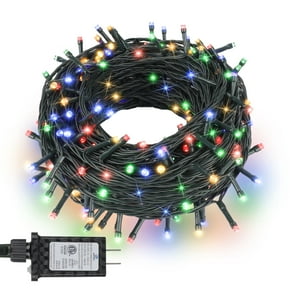 Led C3 Christmas Lights