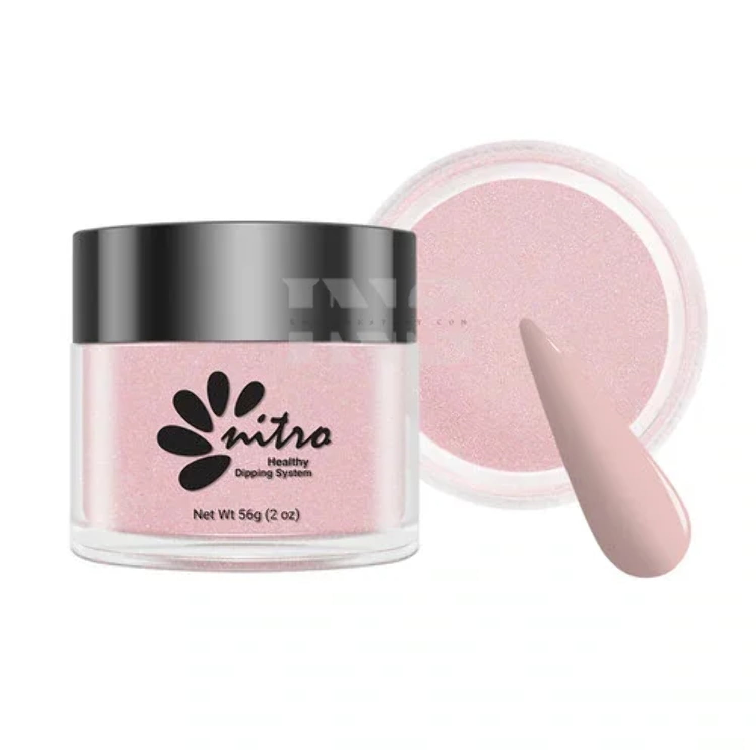 NITRO 075 Dip 2 oz - SNS 326 - Walmart.com