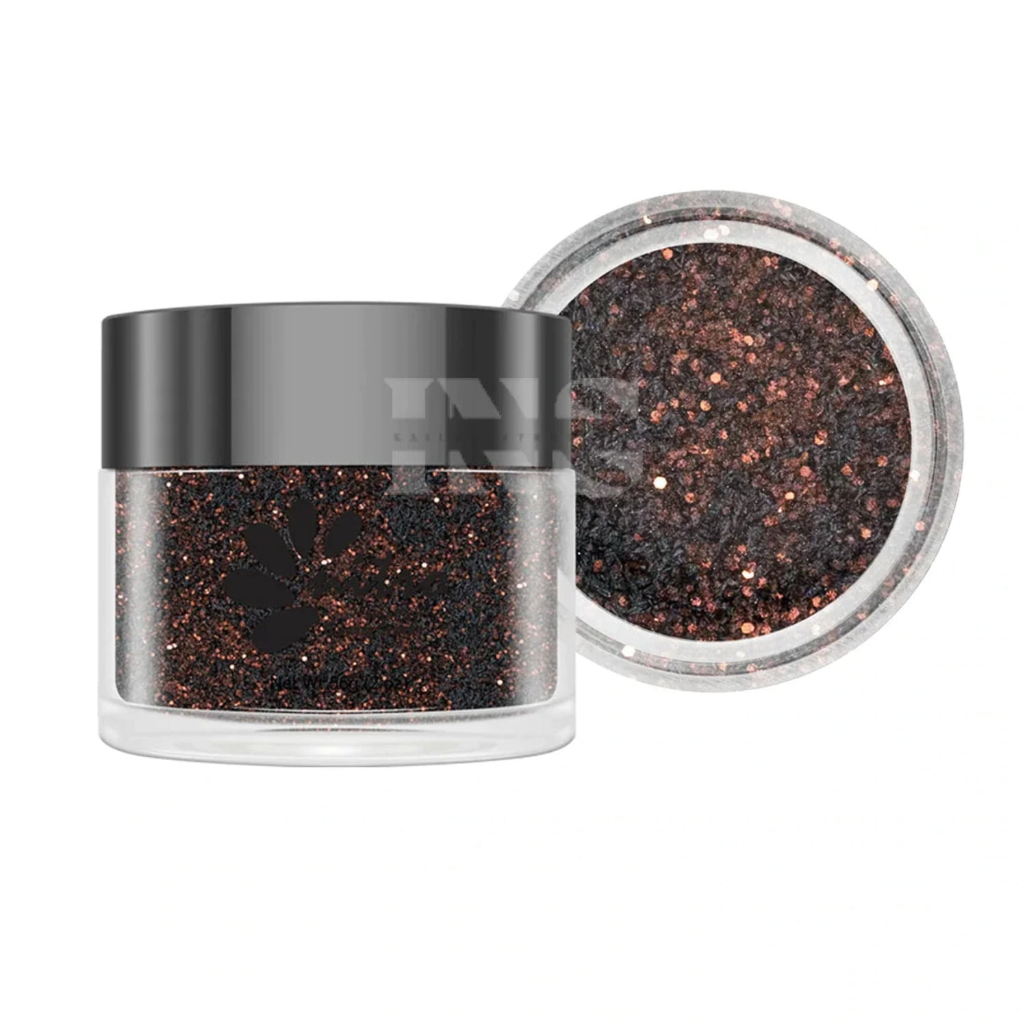 NITRO 266 Dip 2 oz - Walmart.com