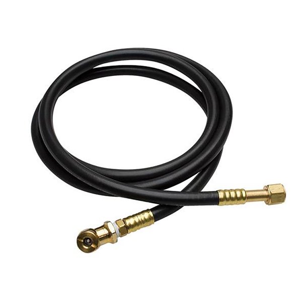 NITROGEN TRANSFER HOSE 6 FT - Walmart Business Supplies