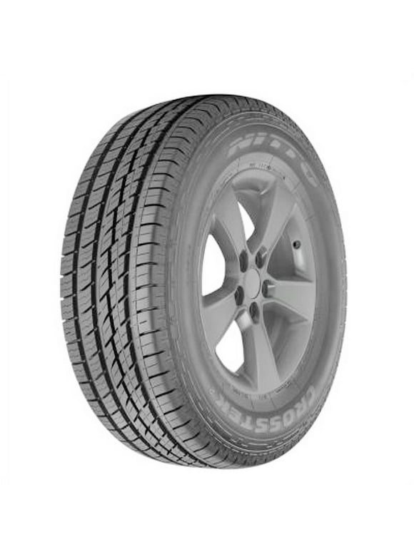 255/55R20 Tires in Shop by Size - Walmart.com