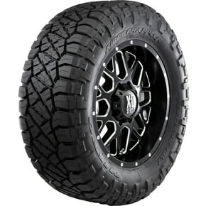 285/65R20 Tires in Shop by Size - Walmart.com