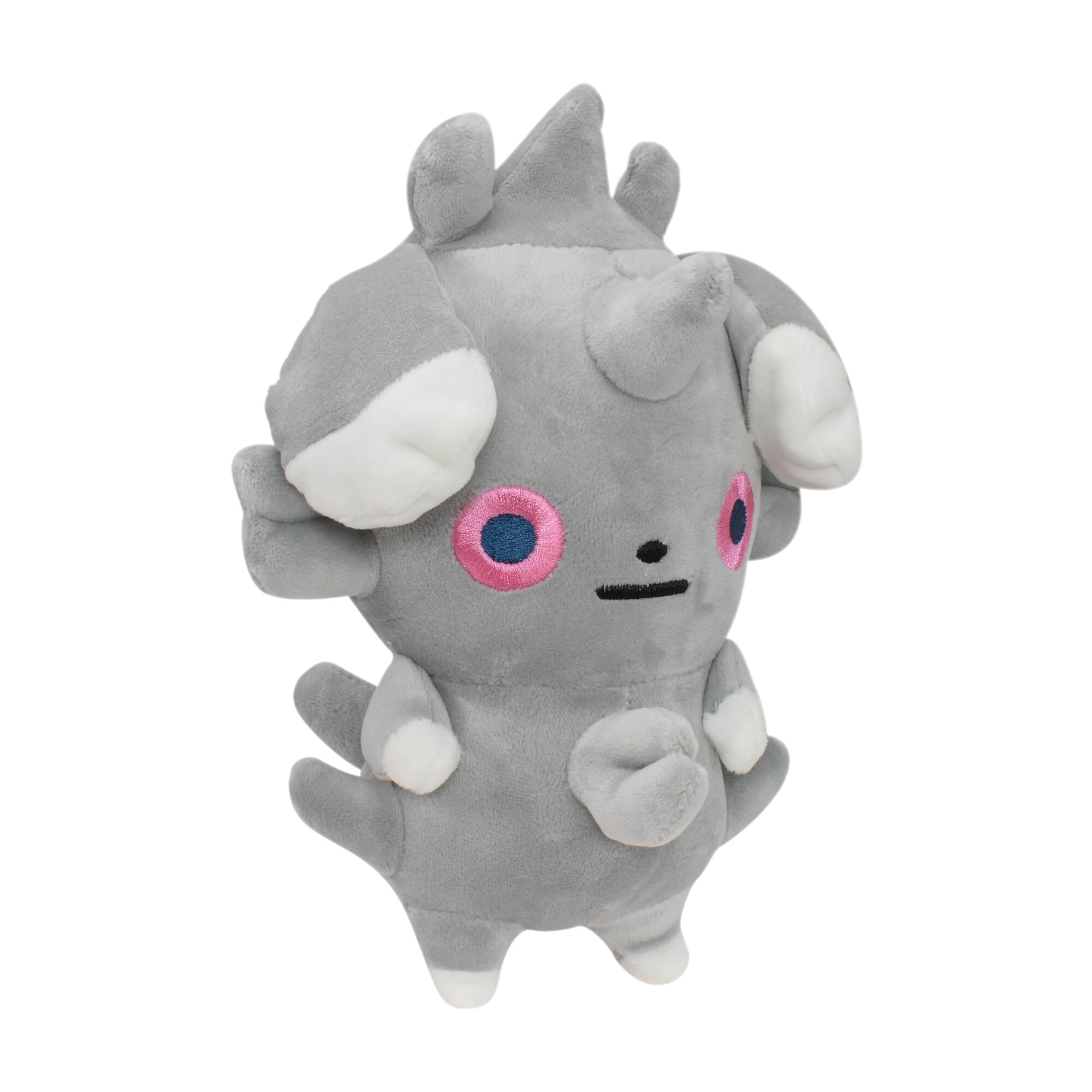 Espurr Plush