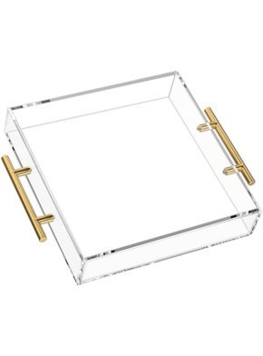 Serving Platters & Trays in Serveware - Walmart.com
