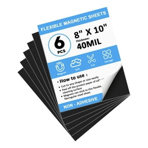 Flexible Plastic Sheets Crafts