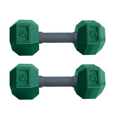 Modern Kids Weight Set Toy Dumbbells, Baby Dumbbell Workout Weights ...