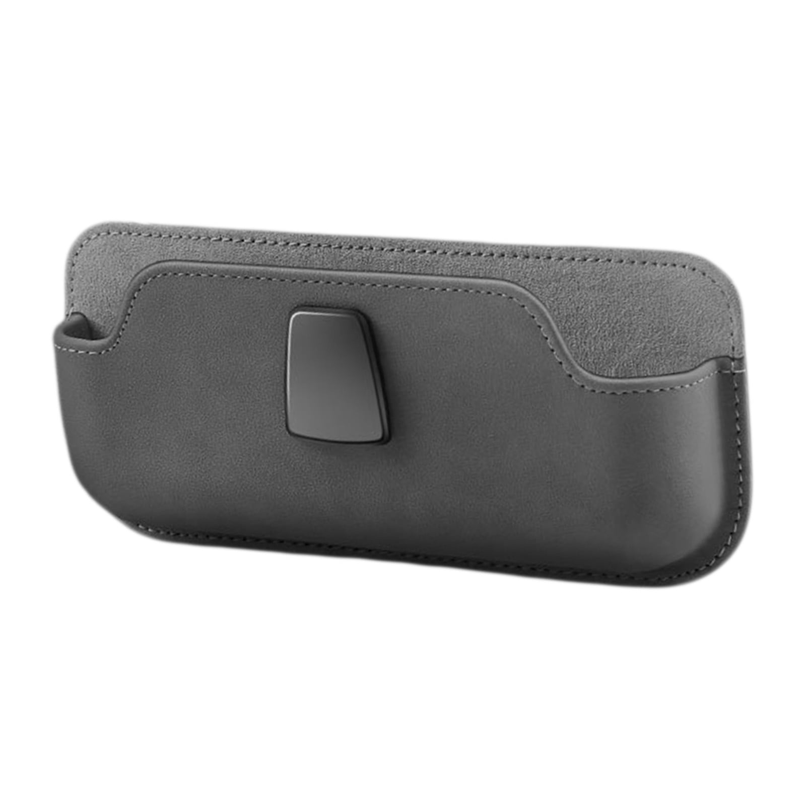NIUBWJL Car Side Pocket Organizer, Adhesive Car Organizers And Storage ...