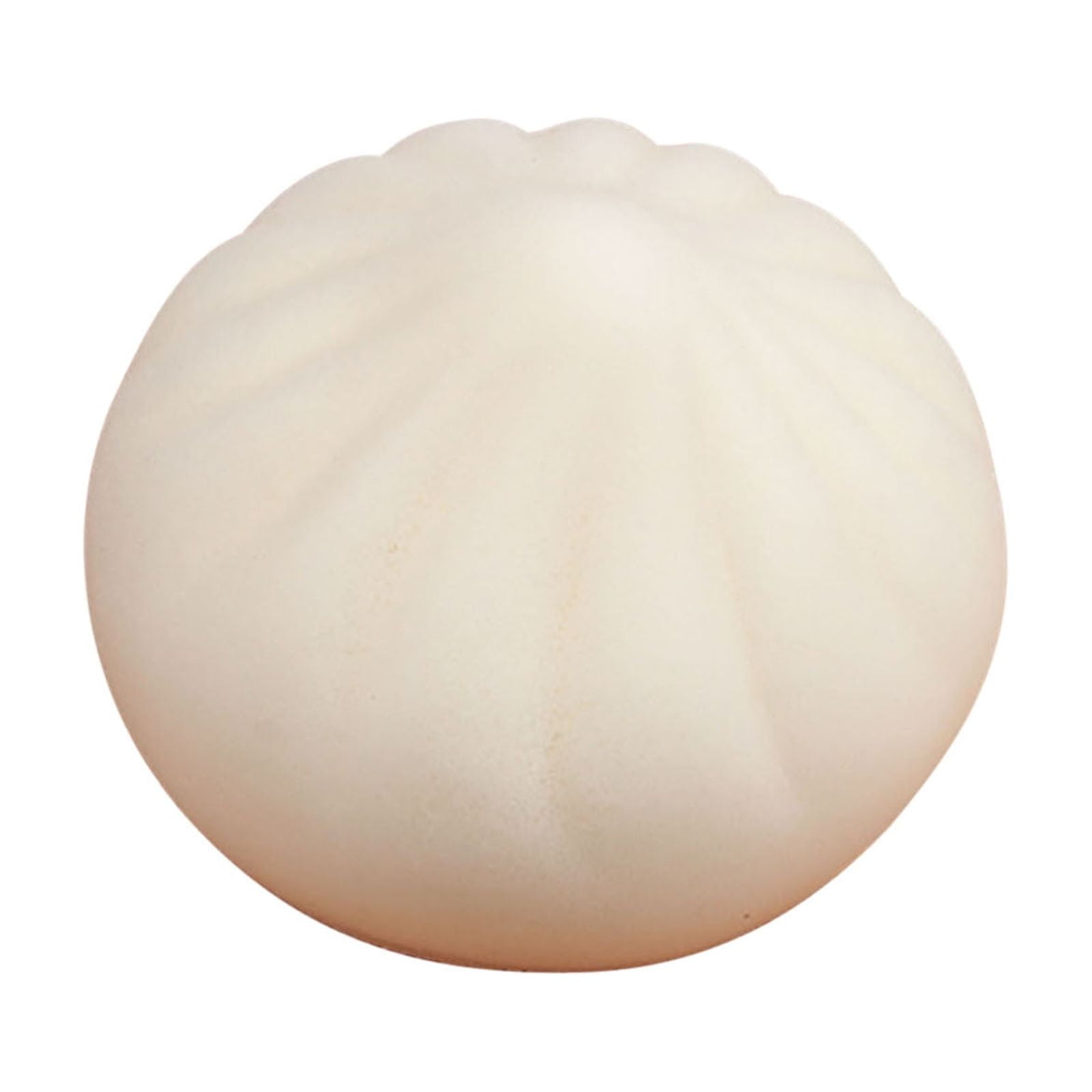 NIUBWJL Dumplings Squishies Toys, Jumbo Slow Rising Kawaii Squeeze ...