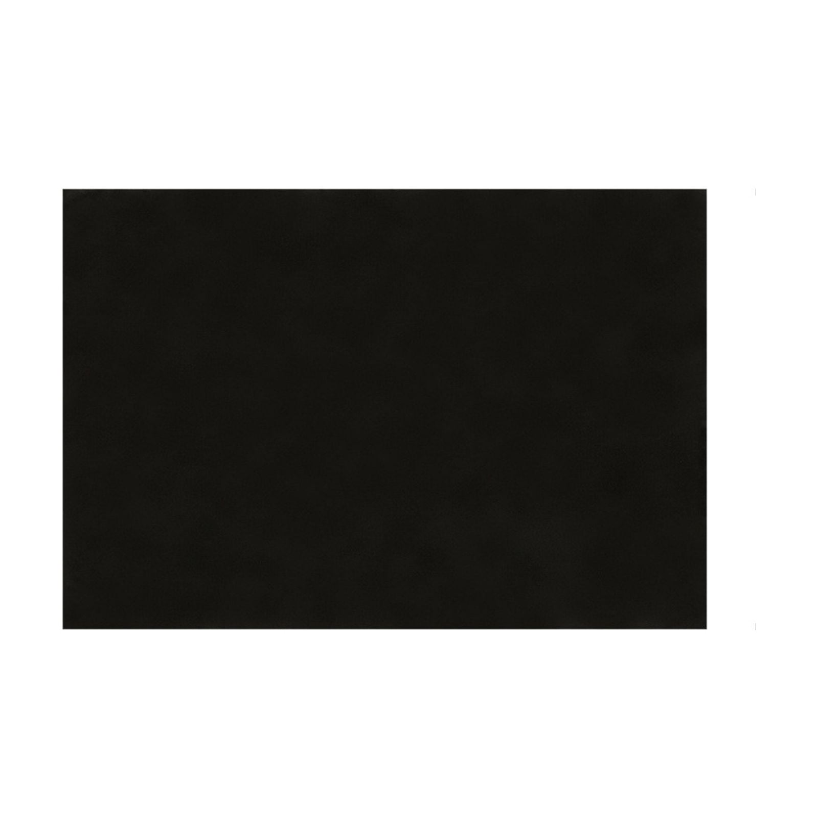 NIUBWJL Hearth Rugs for Fireplaces, Fireproof Fireplace Mat, Gas Grill ...