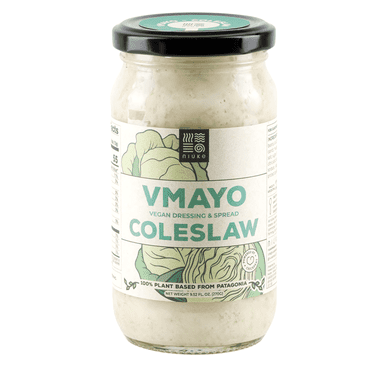 HELLMANN'S Spicy Mayonnaise, 1 Gallon Jar, Condiment for Sandwiches ...