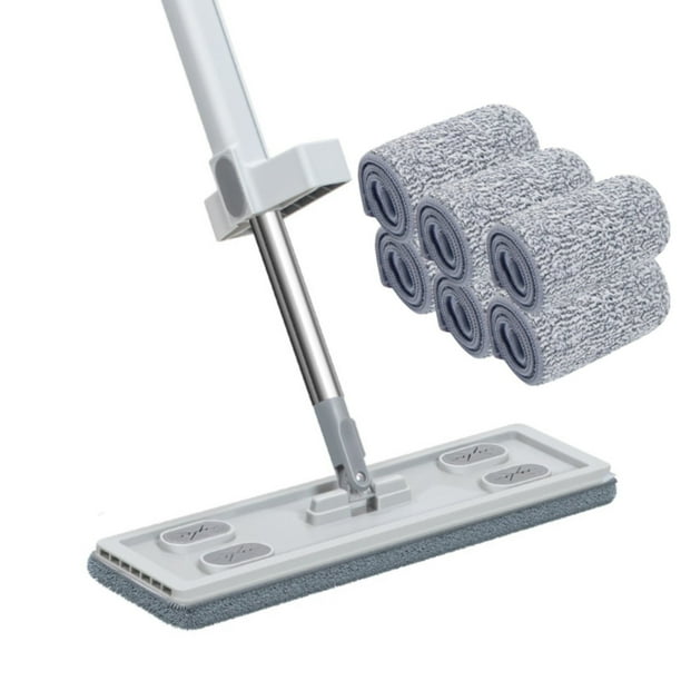Flash mop store