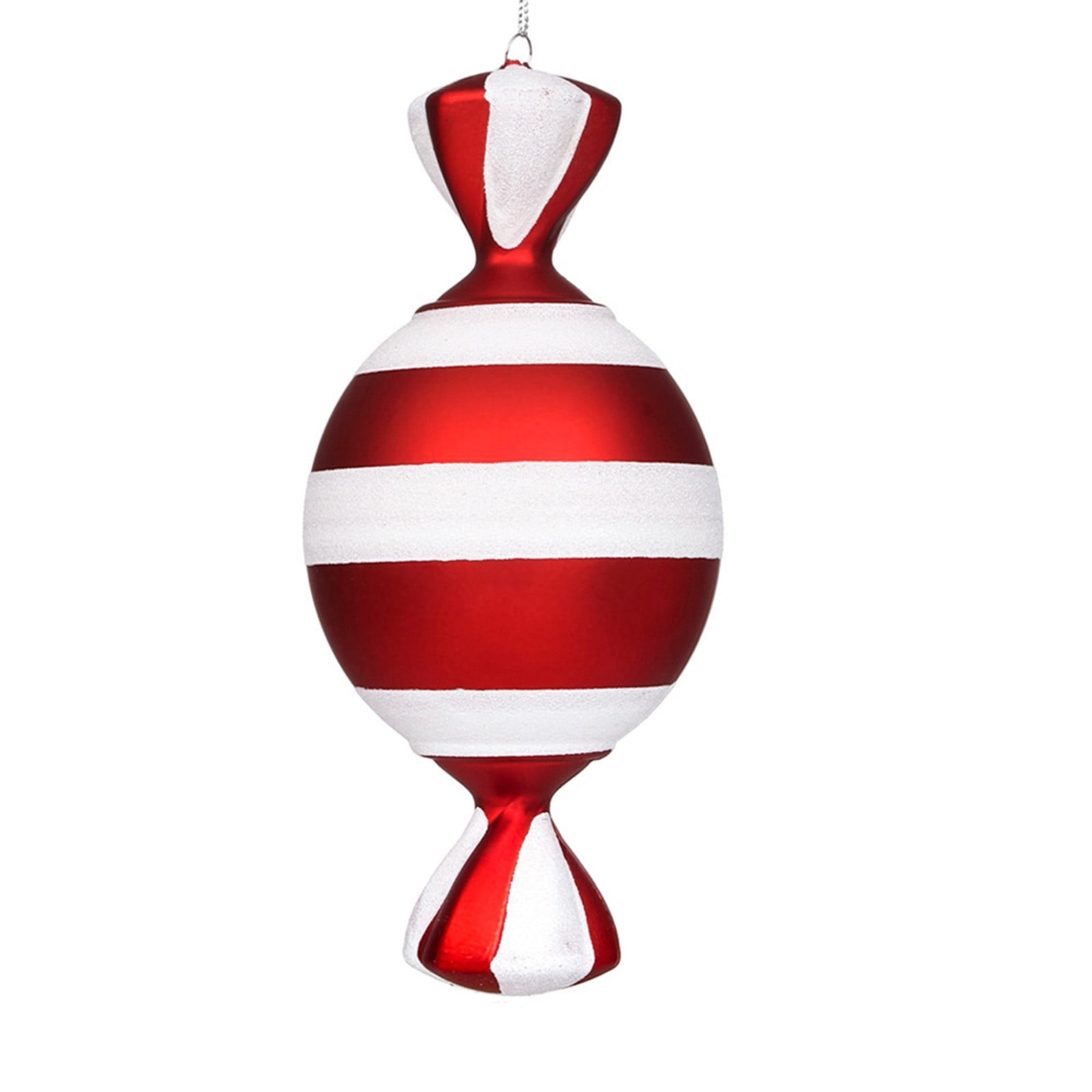 NIUREDLTD Home Ornament Christmas Decorations Christmas Tree Candy ... NIUREDLTD Home Ornament Christmas Decorations Christmas Tree Candy ...