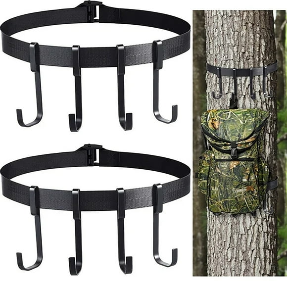 Hang On Treestands in Treestands - Walmart.com