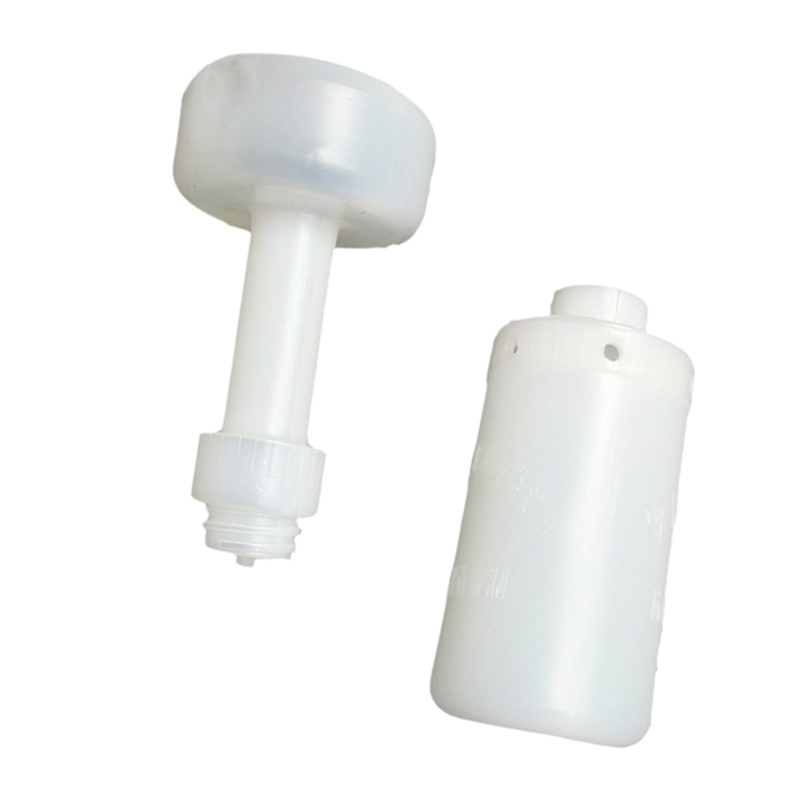 NIUREDLTD Kitchen Essentials Float Disinfector Water Disinfector Well ...