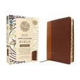 NIV Application Commentary Resources NIV Application Bible, Large Print ...