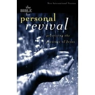 NIV Inspirational Women's Devotional Study Bible, Hardcover, Full-Color ...