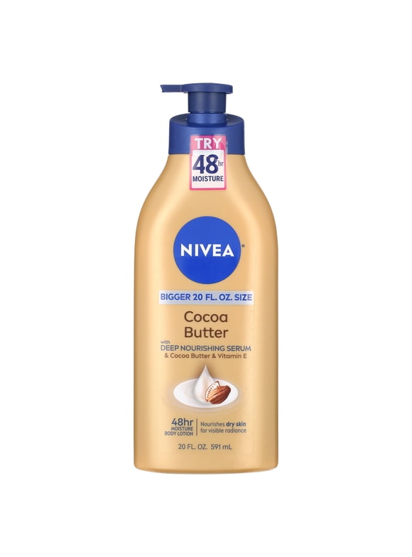 Body Lotions & Moisturizers - Walmart.com