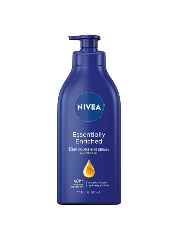 Body Lotions & Moisturizers - Walmart.com
