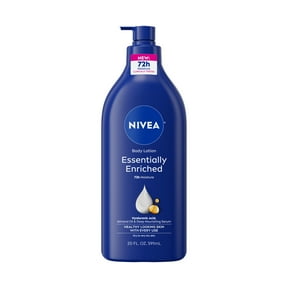 NIVEA - Walmart.com