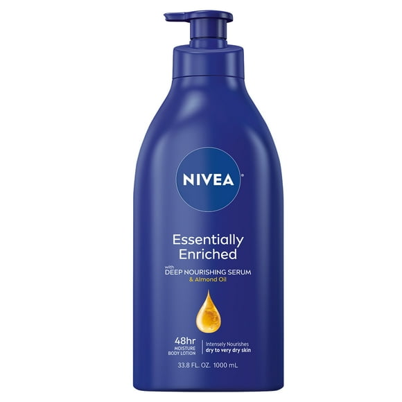 Body Lotions & Moisturizers - Walmart.com