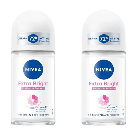 Nivea Roll
